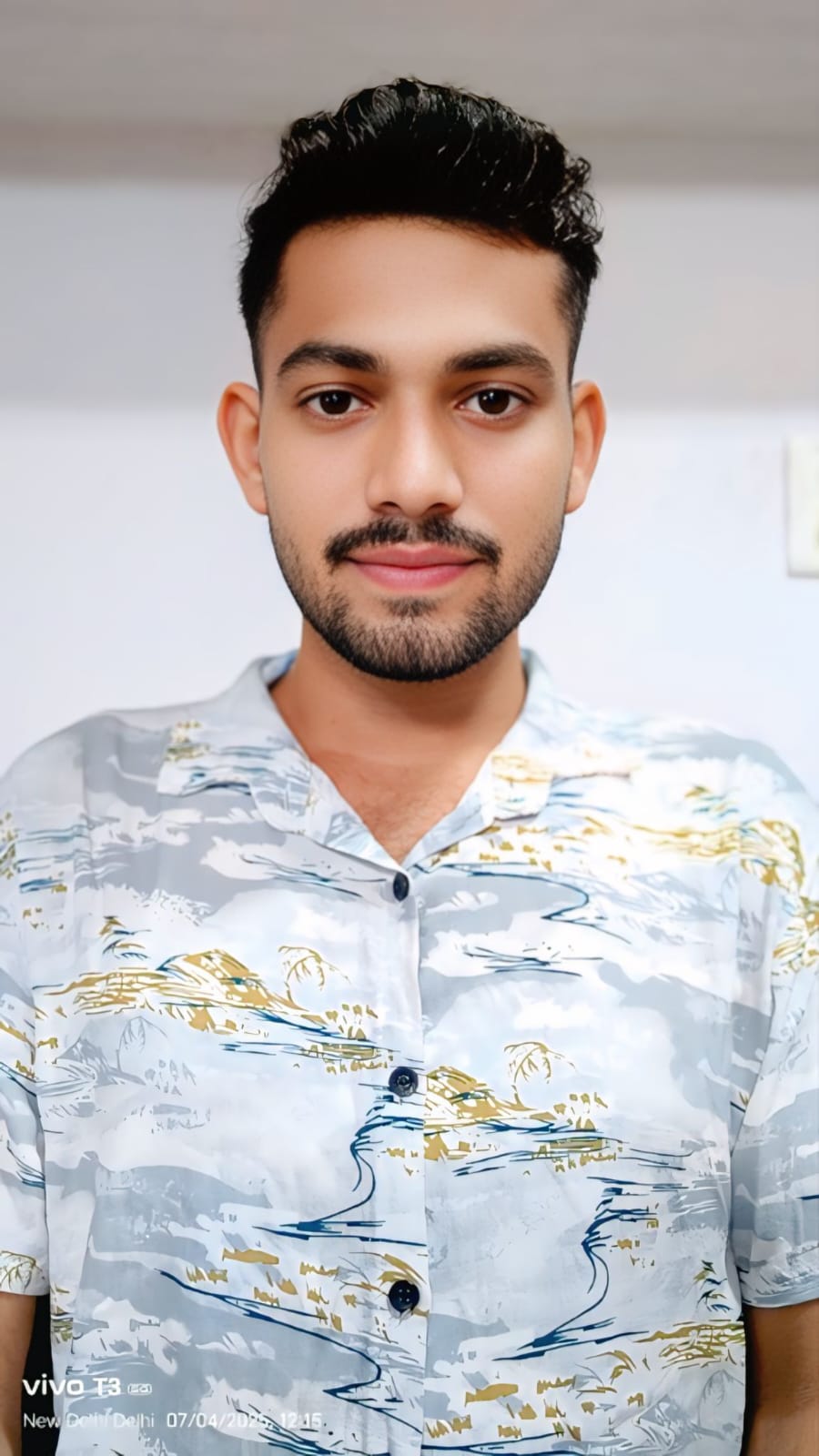 ARC Computer Institute Sapne Aapke, Koshish Hamari